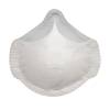 P2 Mask No Valve (Box of 20) - NECA Safety Specialists