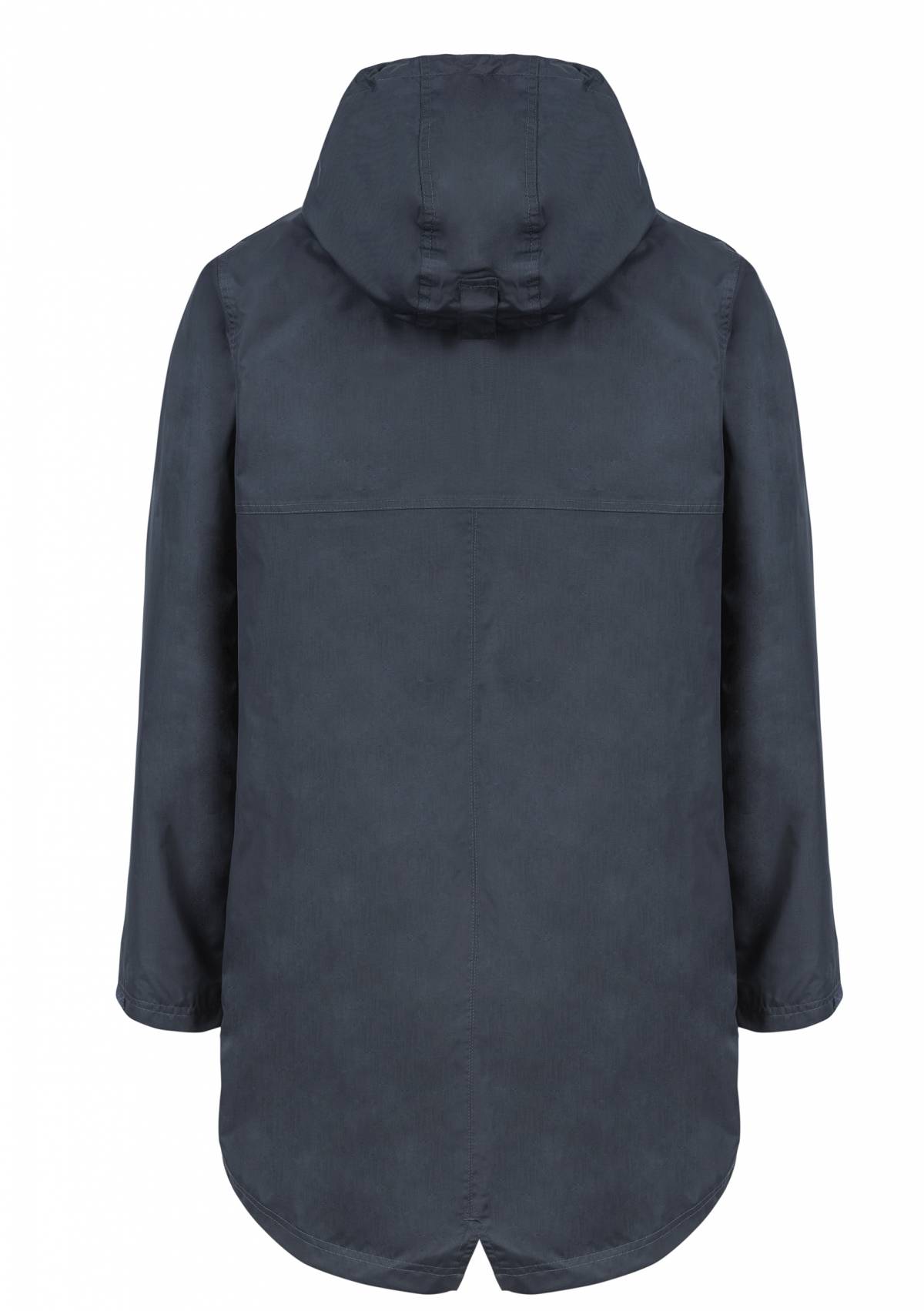 Deneb Waterproof Shell Jacket - NECA Safety Specialists