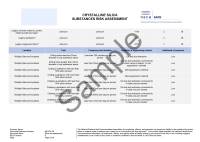 Silica Compliance Document Pack & SWMS - NECA Safety Specialists